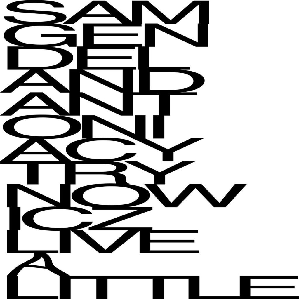 Sam Gendel Made A Whole Album With His Girlfriend s 11 Year Old